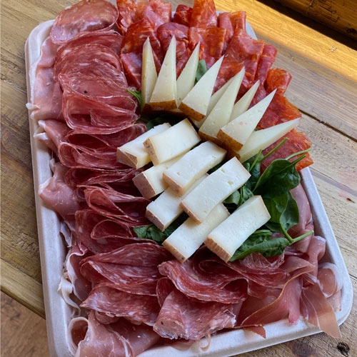 Gallery - Justsoitalian