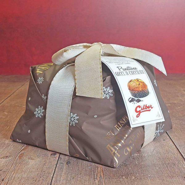 Italian Food Hampers - Justsoitalian.co.uk