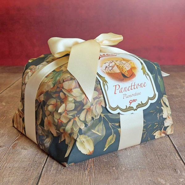 Italian Food Hampers - Justsoitalian.co.uk