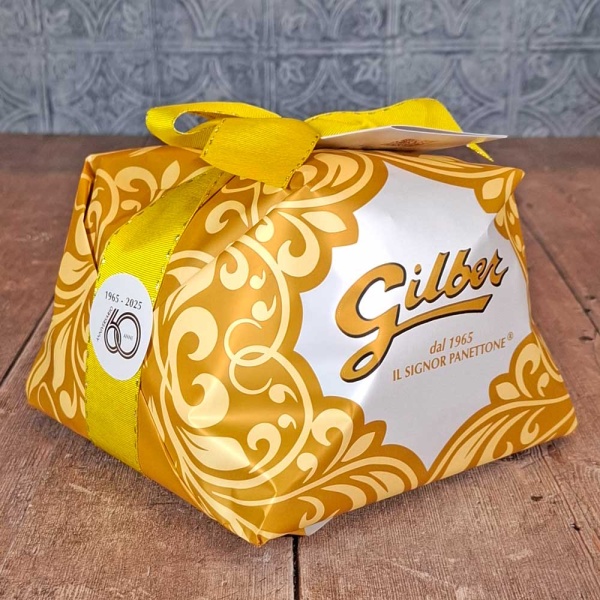 Italian Food Hampers - Justsoitalian.co.uk