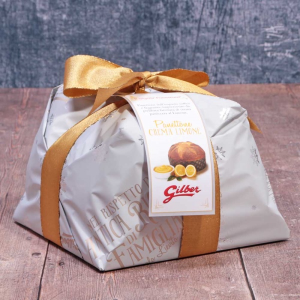 Italian Food Collections - Page 2 - Justsoitalian.co.uk