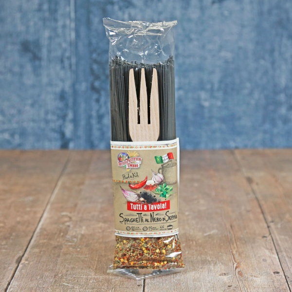 Gift Sets - Justsoitalian