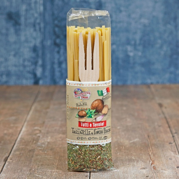 Gift Sets - Justsoitalian