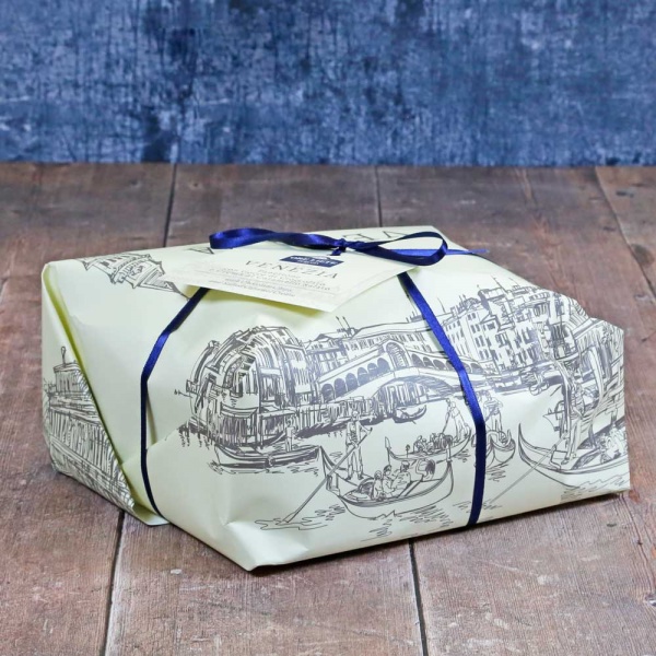 Italian Food Collections - Justsoitalian.co.uk